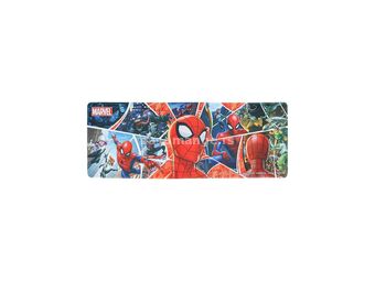 Podloga Paladone Spider-man - Xl Desk Mat