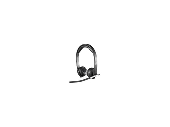 Slušalice Logitech H570e Headset Stereo, USB