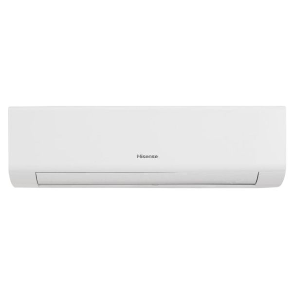 HISENSE Inverter klima Hi Comfort 12K