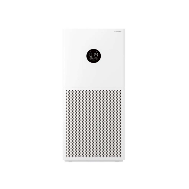 XIAOMI Mi Air Purifier 4 Lite EU