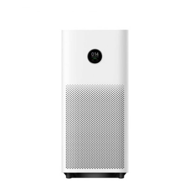 XIAOMI Mi Air Purifier 4 EU