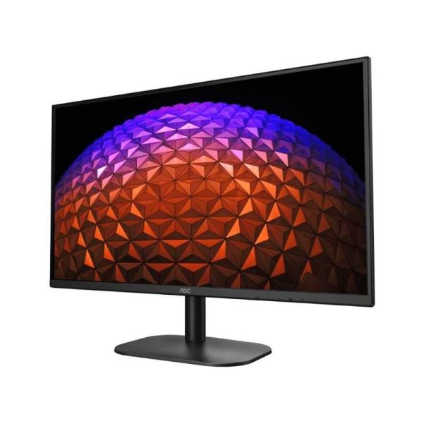 AOC 27" 27B2H LED monitor