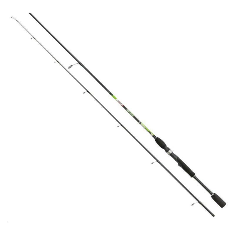 EnergoTeam Wizard Classic Jig 2.4m