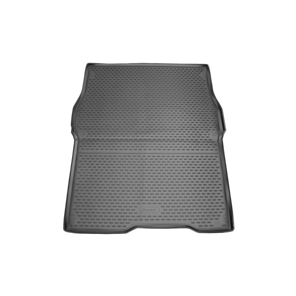 Element Kadica za gepek for Peugeot Partner Tepee 2nd generation 2018-