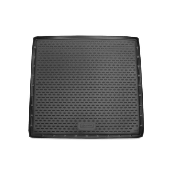 NOVLINE Element kadica za gepek LAND ROVER Range Rover Sport 2014- sa sist. za fiksir. prtljaga