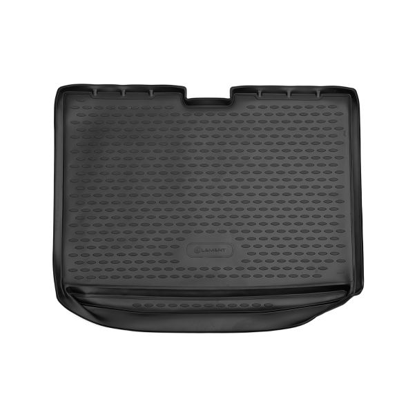 Element Kadica za gepek RENAULT Captur 2019- False bottom 1 kom
