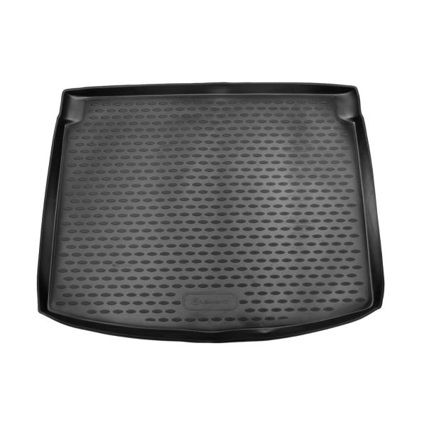 Element Kadica za gepek SEAT Altea 2004-2009 wagon