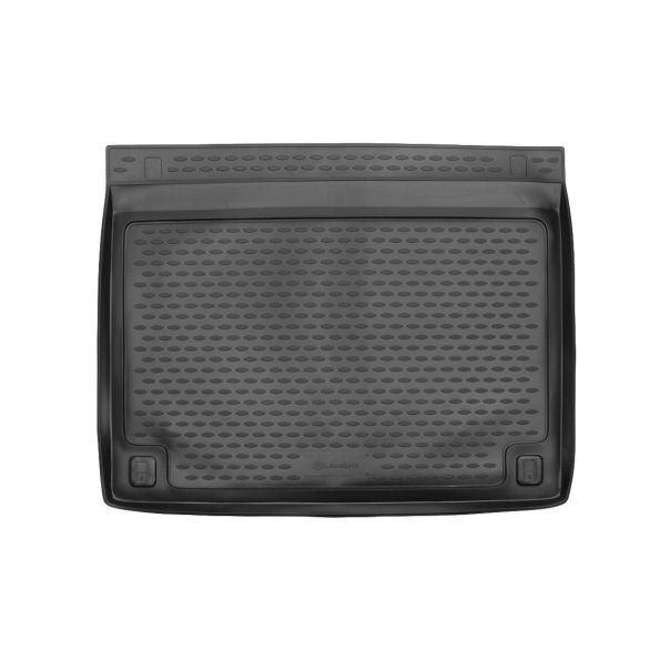 Element Kadica za gepek TOYOTA FJ-Cruiser 2006-