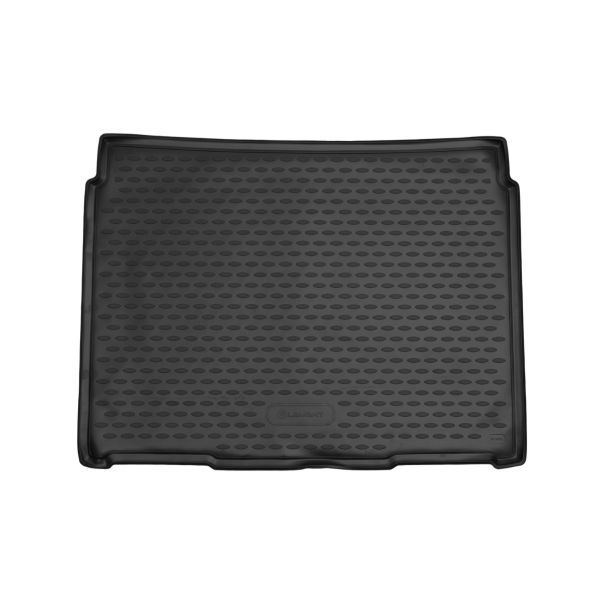 Element Kadica za gepek PEUGEOT 2008 2019- False bottom 1 kom