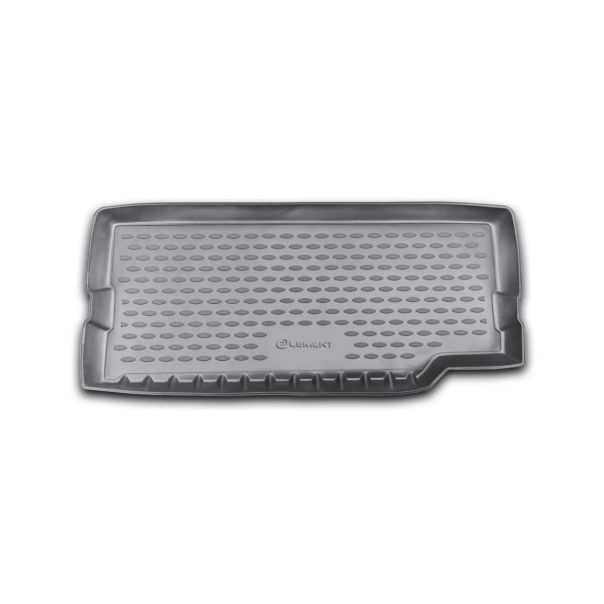 Element Kadica za gepek LAND ROVER Defender 90 110 2007- 3D 5D SUV