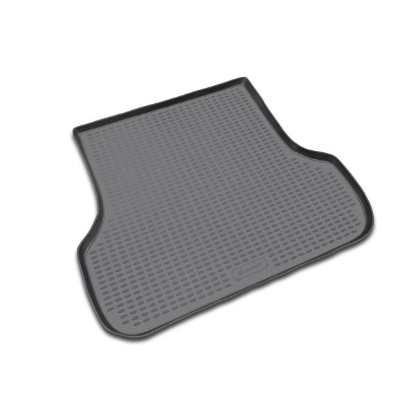 Element Kadica za gepek HONDA Accord (MK7) 2003-2007 wagon