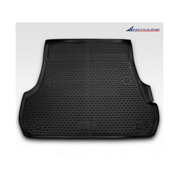 Element Kadica za gepek TOYOTA Land Cruiser 200 2012- 5 seats suv 1 kom