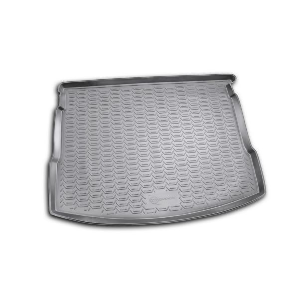 Element Kadica za gepek NISSAN Qashqai 2007-