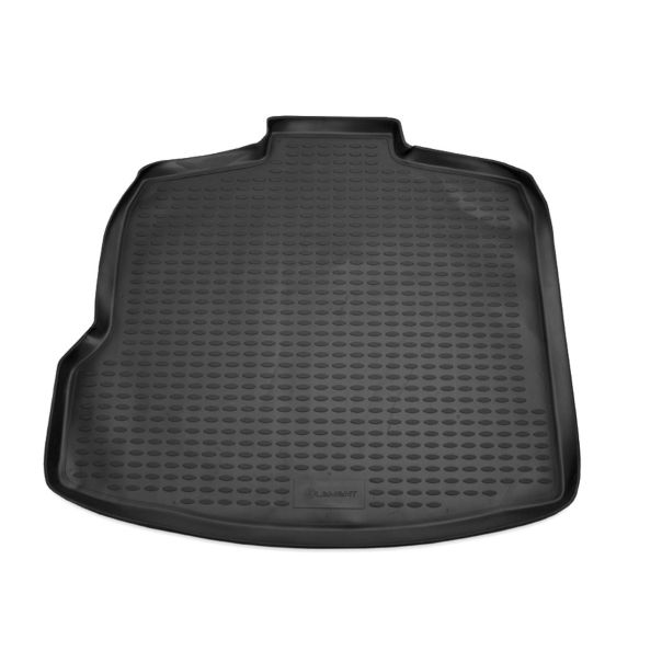 Element Kadica za gepek OPEL Vectra 2002-2008 hb