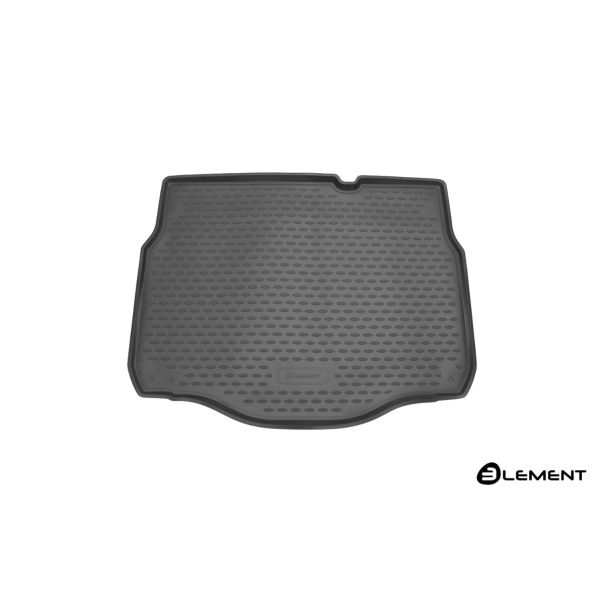 Element Kadica za gepek CITROEN C4 Cactus 2014- 1 kom