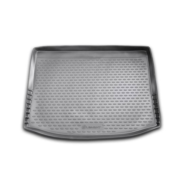 Element Kadica za gepek SUBARU XV 2012- SUV