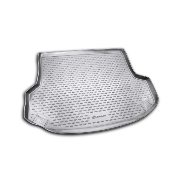 Element Kadica za gepek HYUNDAI ix35 2010-2015