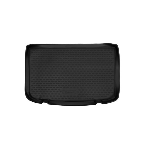 Element Kadica za gepek MERCEDES A-Class 2012-2018 1 kom