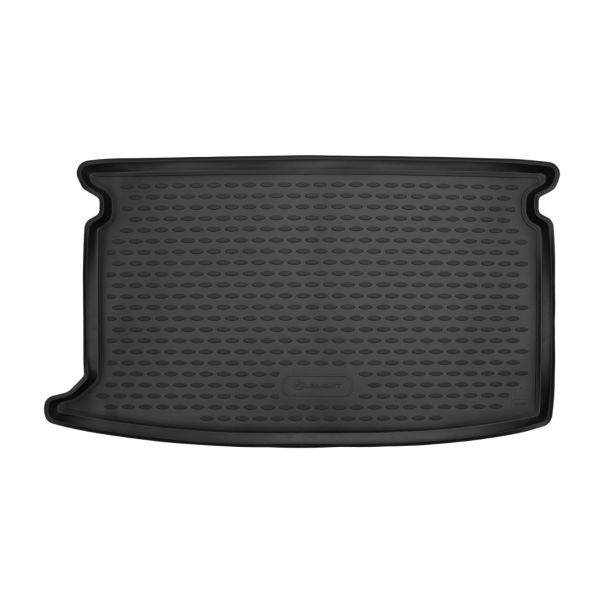 Element Kadica za gepek HYUNDAI i20 2014-2020 hatchback 1 kom