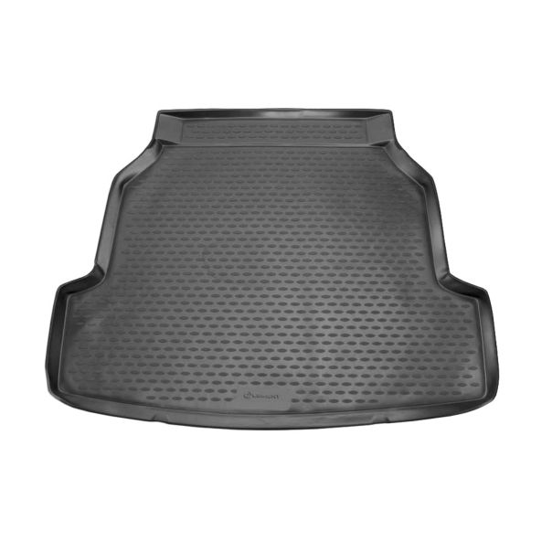 Element Kadica za gepek RENAULT Latitude 20l 10/2010- sed