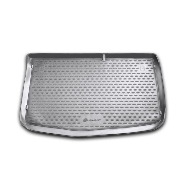 Element Kadica za gepek HYUNDAI i20 (PB) 2008-2014