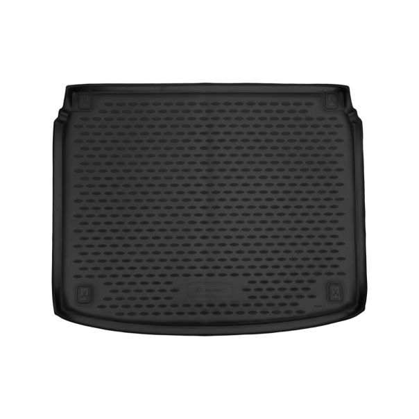 Element Kadica za gepek KIA Xceed 2019- SW SUV 5 vrata Europe False bottom 1 koms