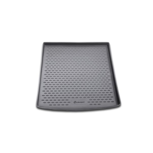 Element Kadica za gepek VOLKSWAGEN Eos 05/2007- cab