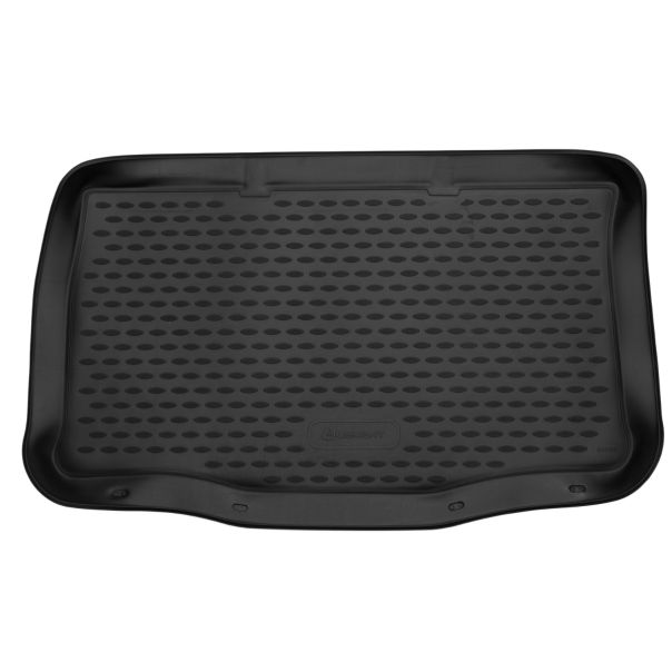 Element Kadica za gepek LANCIA Ypsilon 2011-2015 Hb False bottom 1 kom