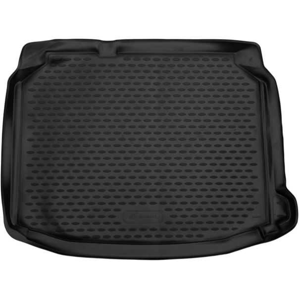 Element Kadica za gepek Seat Leon III 5F hatchback 2012-