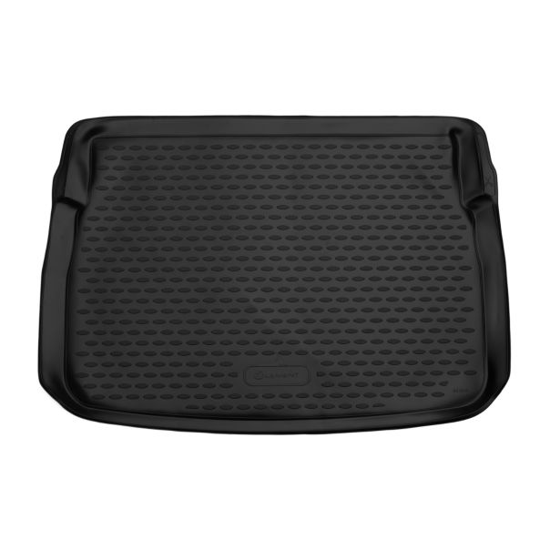 Element Kadica za gepek for VOLKSWAGEN Golf Sportsvan 2014-