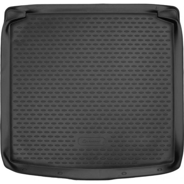 NOVLINE Element kadica za gepek FORD Focus IV Kombi bottom floor of the trun 2018 -