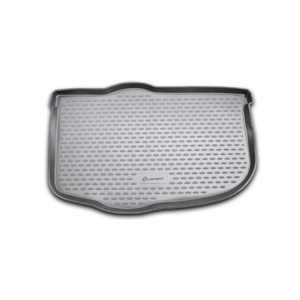 Element Kadica za gepek KIA Soul (AM) 2008-2013 donja