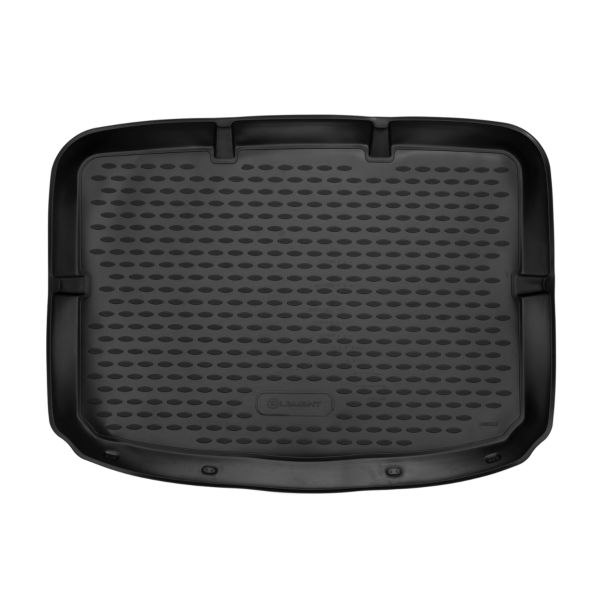 Element Kadica za gepek ALFA ROMEO MiTo 2008-2013