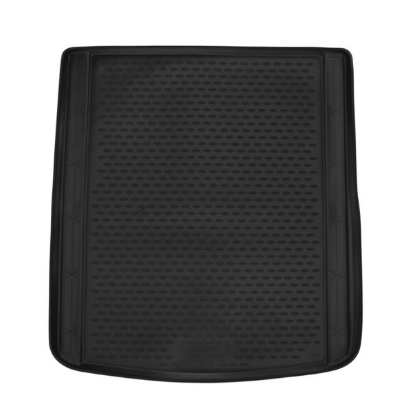 Element Kadica za gepek AUDI A6 (C7) Avant/Allroad 2012-2018 wagon