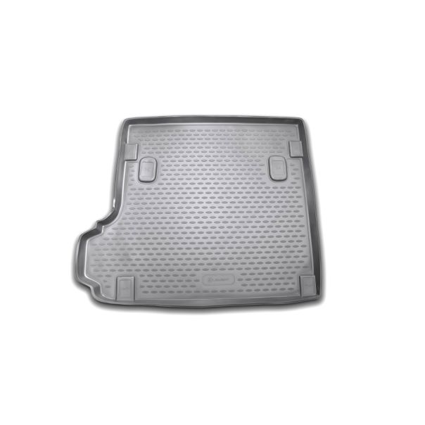 Element Kadica za gepek BMW X3 (E87) 2003-2010