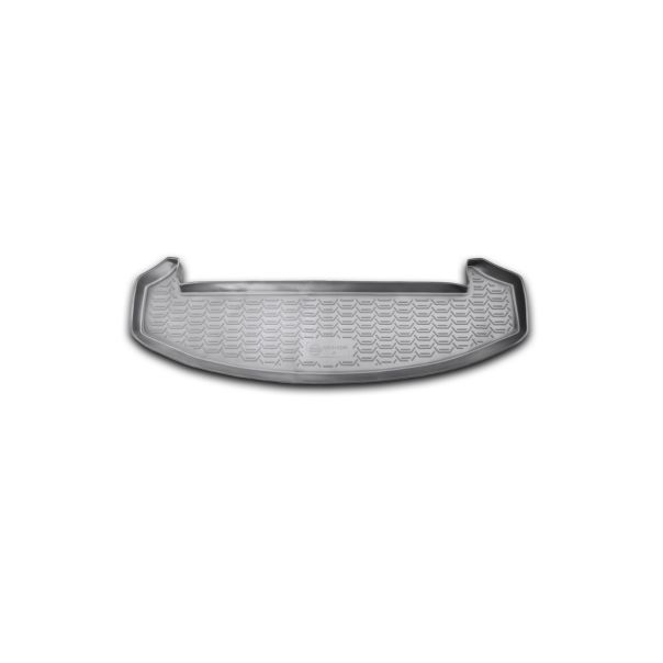 Element Kadica za gepek NISSAN Qashqai+2 2008- short