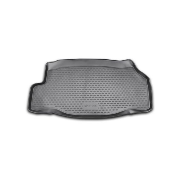 Element Kadica za gepek FORD Mustang 2010-2013 coupe