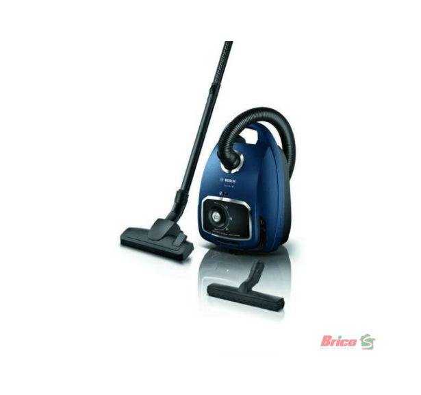 BOSCH BGB6X300 USISIVAČ