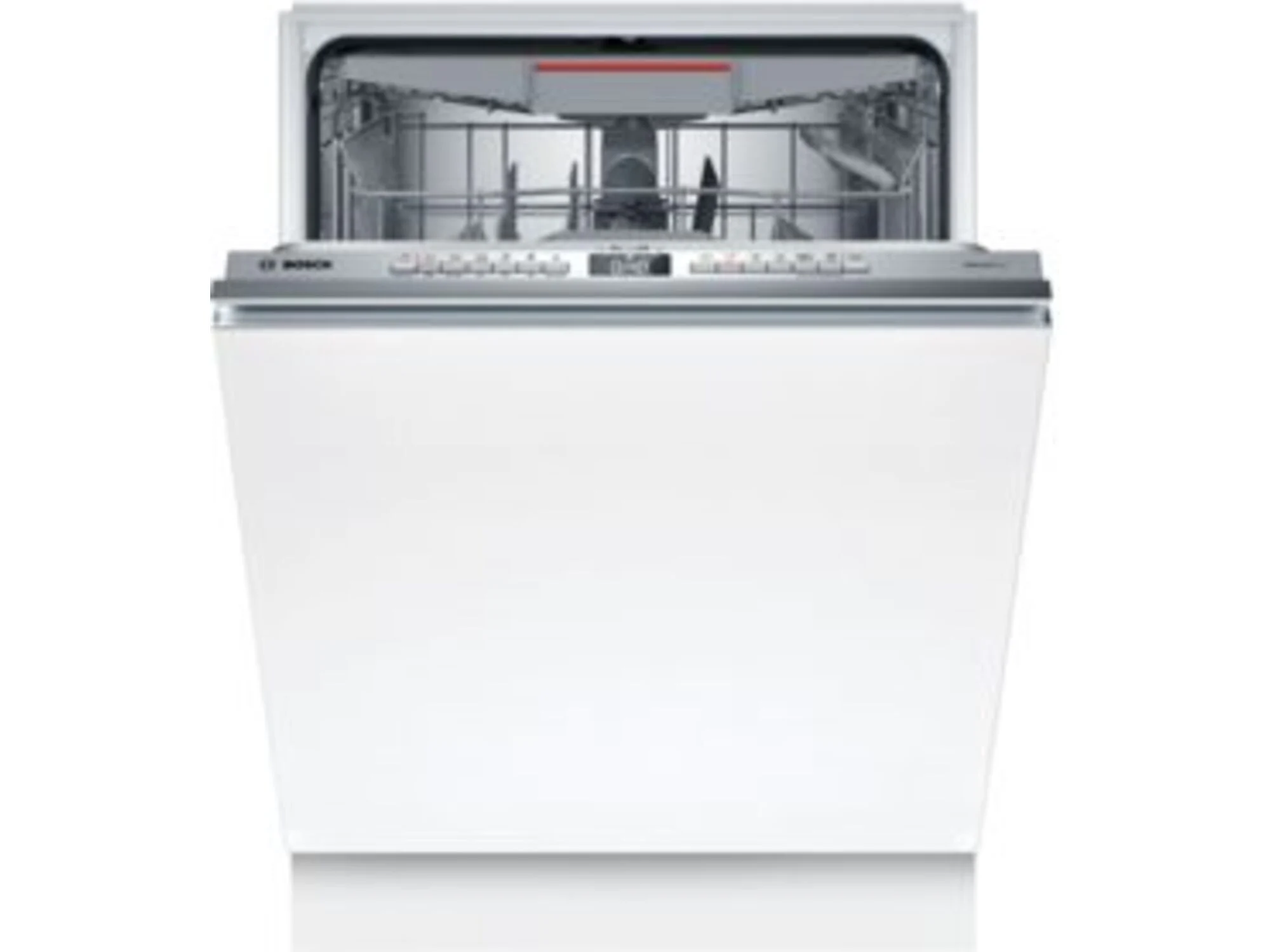 Bosch Potpuno ugradna mašina za pranje sudova SMV4HCX19E