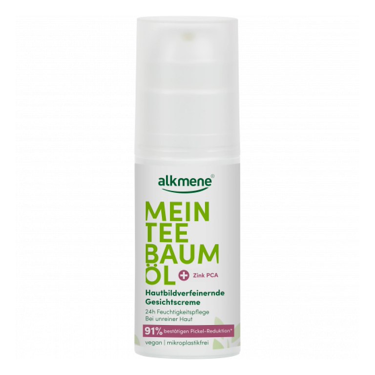 Možda će Vam se
                svideti
Alkmene krema za lice 50 ml
Nip+Fab krema za lice sa salicilnom kiselinom 40 ml
Nip+Fab teen fix krema protiv akni 40 ml
Byphasse univerzalna krema za l...
