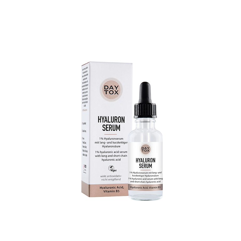 Možda će Vam se
                svideti
inoPharm serum sa 2% salicilne kiselina + HA 30 ml
Ana Ivanović Natural Performance glow serum 30 ml
Ana Ivanović Natural Performance serum za hidratacij...
