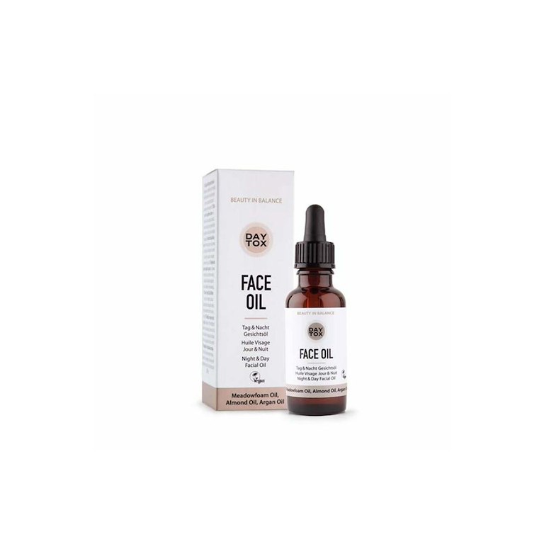 Možda će Vam se
                svideti
inoPharm serum sa 2% salicilne kiselina + HA 30 ml
Ana Ivanović Natural Performance glow serum 30 ml
Ana Ivanović Natural Performance serum za hidratacij...