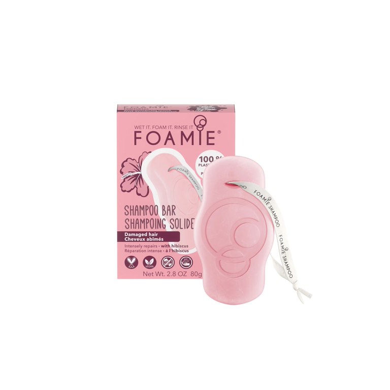 Možda će Vam se
                svideti
Foamie čvrsti šampon za suvu kosu - aloe vera
Foamie čvrsti šampon za oštećenu kosu - hibiskus
Foamie čvrsti šampon za farbanu kosu - malina
Recenzije k...