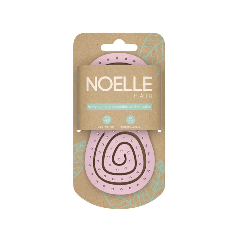 Možda će Vam se
                svideti
Noelle eko četka – pink swirl
Noelle eko četka  – orange swirl
Noelle eko četka – pink leaf
Noelle eko četka – purple leaf
Noelle eko četka – blue spir...