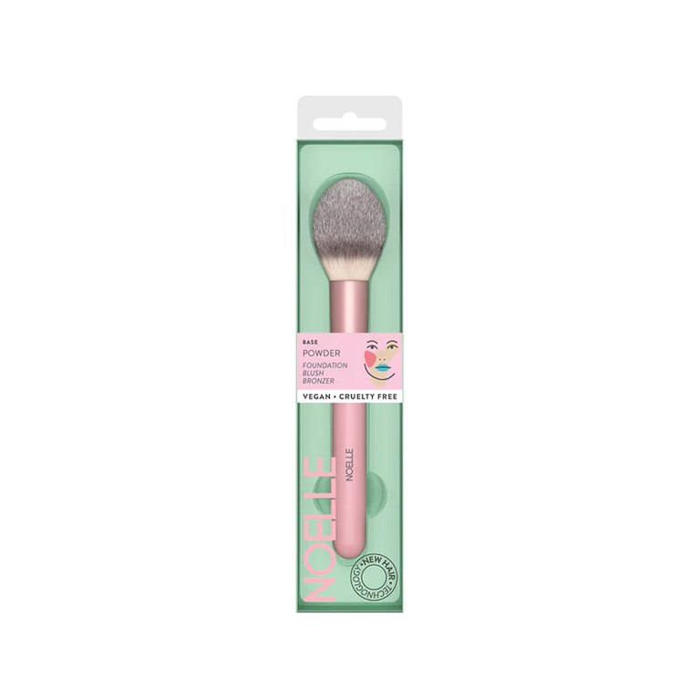 Možda će Vam se
                svideti
Noelle četka za blendanje senki No.10
Noelle četka za senčenje No.19
Noelle brush držač za make up četke
Noelle četka za puder No.01
Noelle četka za ob...