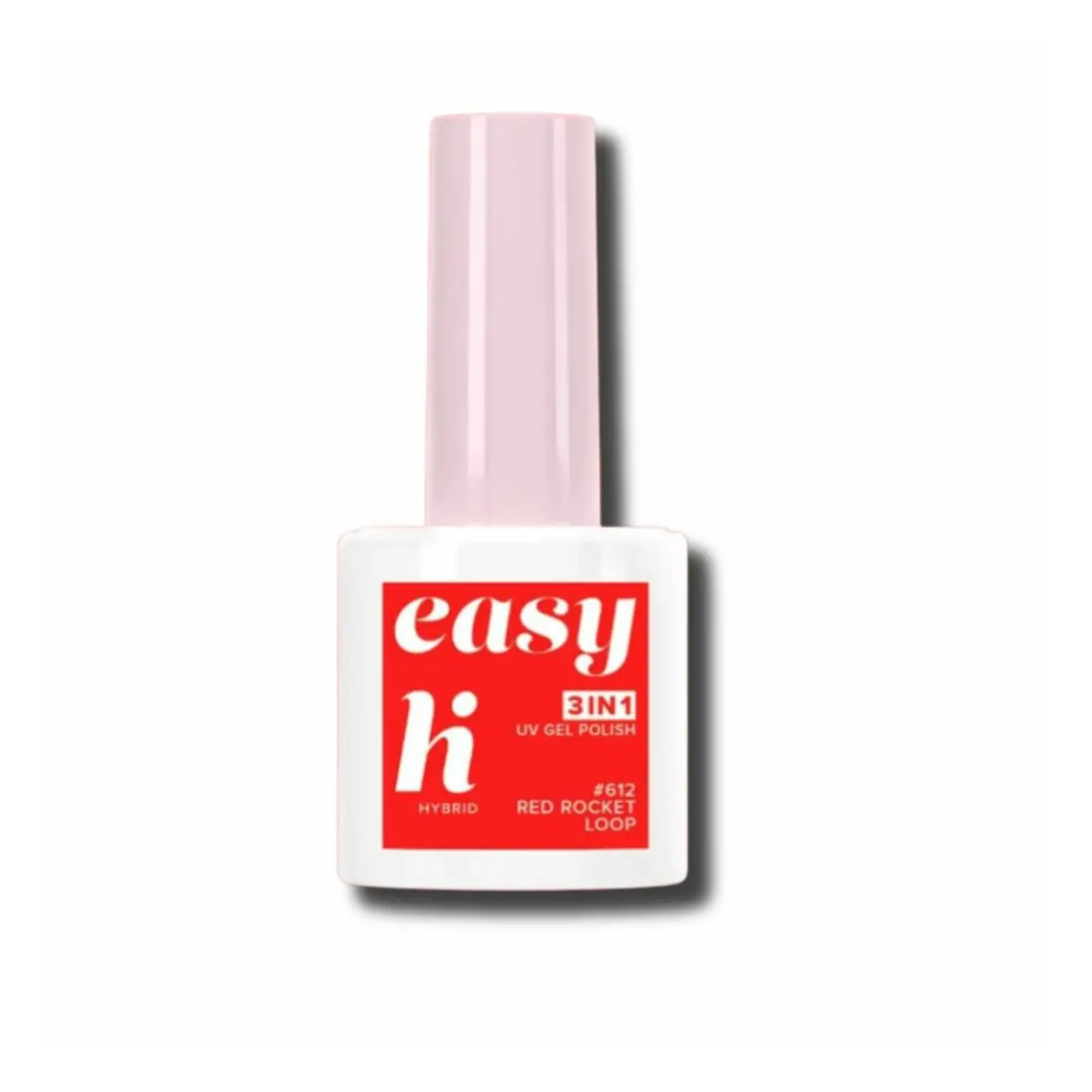 Možda će Vam se
                svideti
Hi Hybrid 3u1 UV gel lak – heavenly pink #601
Hi Hybrid 3u1 UV gel lak – pink lemonade #602
Hi Hybrid 3u1 UV gel lak – happy pink #604
Hi Hybrid 3u1 UV ...