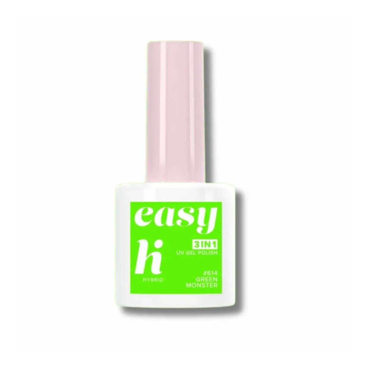 Možda će Vam se
                svideti
Hi Hybrid 3u1 UV gel lak – heavenly pink #601
Hi Hybrid 3u1 UV gel lak – pink lemonade #602
Hi Hybrid 3u1 UV gel lak – happy pink #604
Hi Hybrid 3u1 UV ...