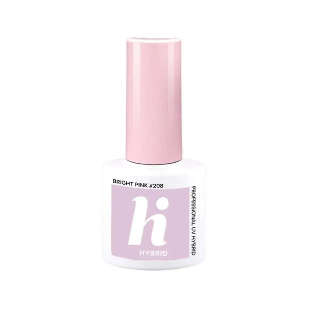Možda će Vam se
                svideti
Hi Hybrid 3u1 UV gel lak – heavenly pink #601
Hi Hybrid 3u1 UV gel lak – pink lemonade #602
Hi Hybrid 3u1 UV gel lak – peach peace #603
Hi Hybrid 3u1 UV...