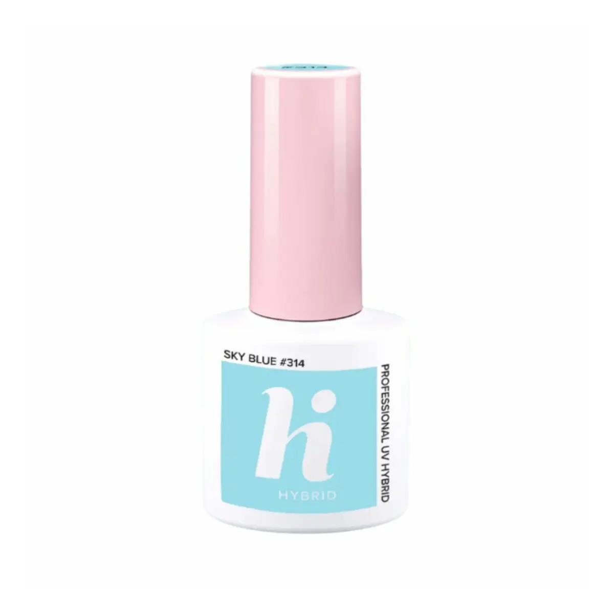 Možda će Vam se
                svideti
Hi Hybrid 3u1 UV gel lak – heavenly pink #601
Hi Hybrid 3u1 UV gel lak – pink lemonade #602
Hi Hybrid 3u1 UV gel lak – peach peace #603
Hi Hybrid 3u1 UV...
