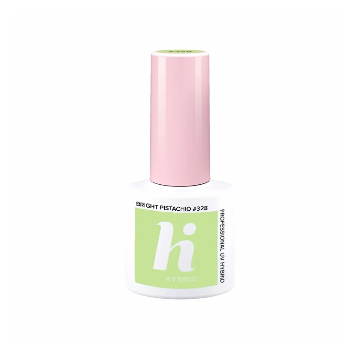 Možda će Vam se
                svideti
Hi Hybrid 3u1 gel lak - coconut water #600
Hi Hybrid 3u1 UV gel lak – heavenly pink #601
Hi Hybrid 3u1 UV gel lak – pink lemonade #602
Hi Hybrid 3u1 UV ...